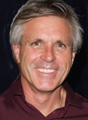 Tom Myers – Anatomy Trains Myofascial Meridians - Erik Dalton Blog